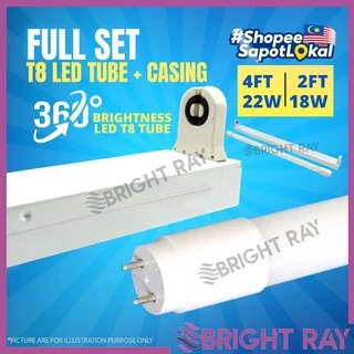 lampu kalimantang Malaysia, Best Deals July 2025 | Shopee Malaysia
