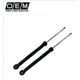 (1 SET 2PCS) ( ORIGINAL / OEM ) VOLKSWAGEN POLO/POLO SEDAN/VENTO FRONT ...