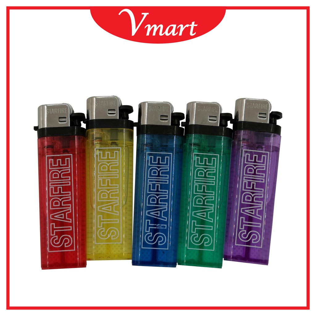 Multipurpose Gas Lighter / Normal Lighter / Adjustable Lighter ...