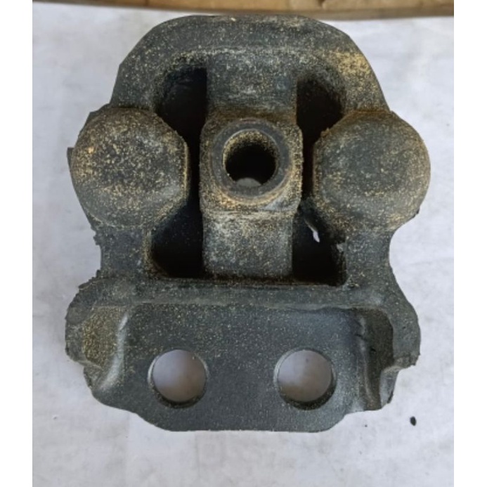Daihatsu Charade G10 Front Engine Mounting | Shopee Malaysia