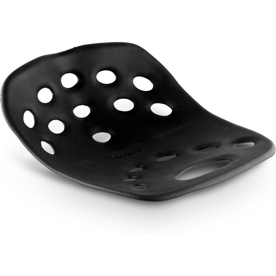 [ORIGINAL] Backjoy SitSmart Posture Plus (Black) | Shopee Malaysia