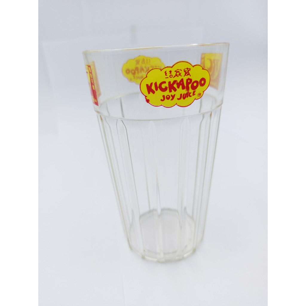 Malaysia Vintage Kickapoo / RC Cola Collectibles (B008) | Shopee Malaysia
