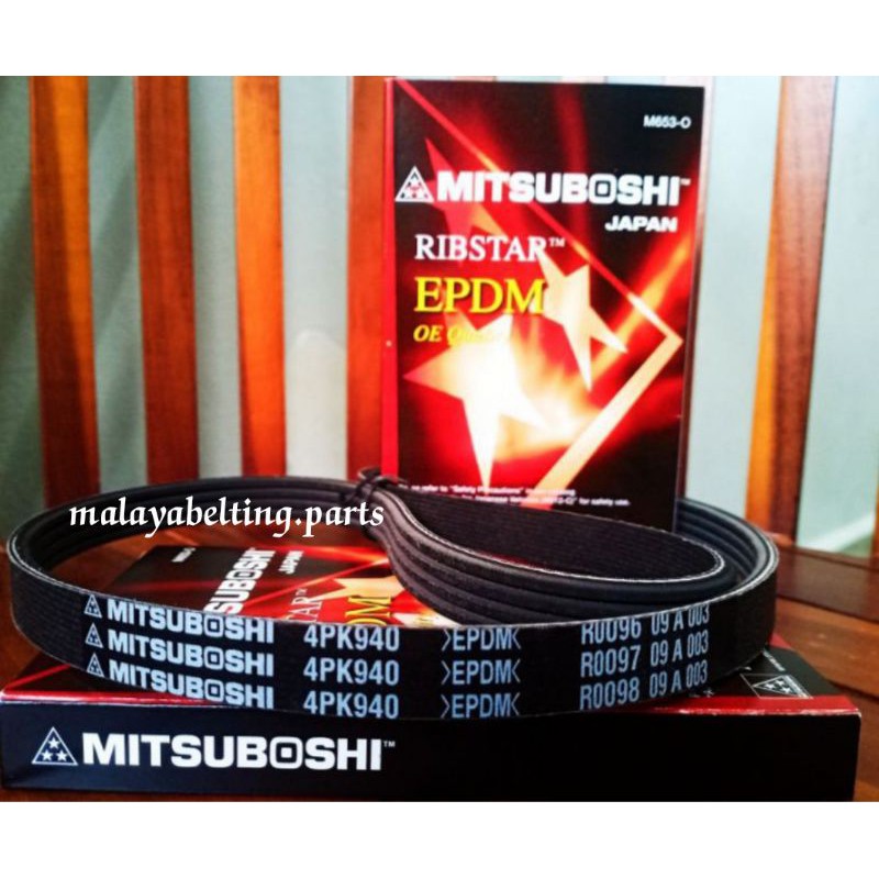 PROTON PERDANA V6/ HONDA LEGEND(KA3) NISSAN MURANO 3.5 / CHERY EASTAR 2 ...