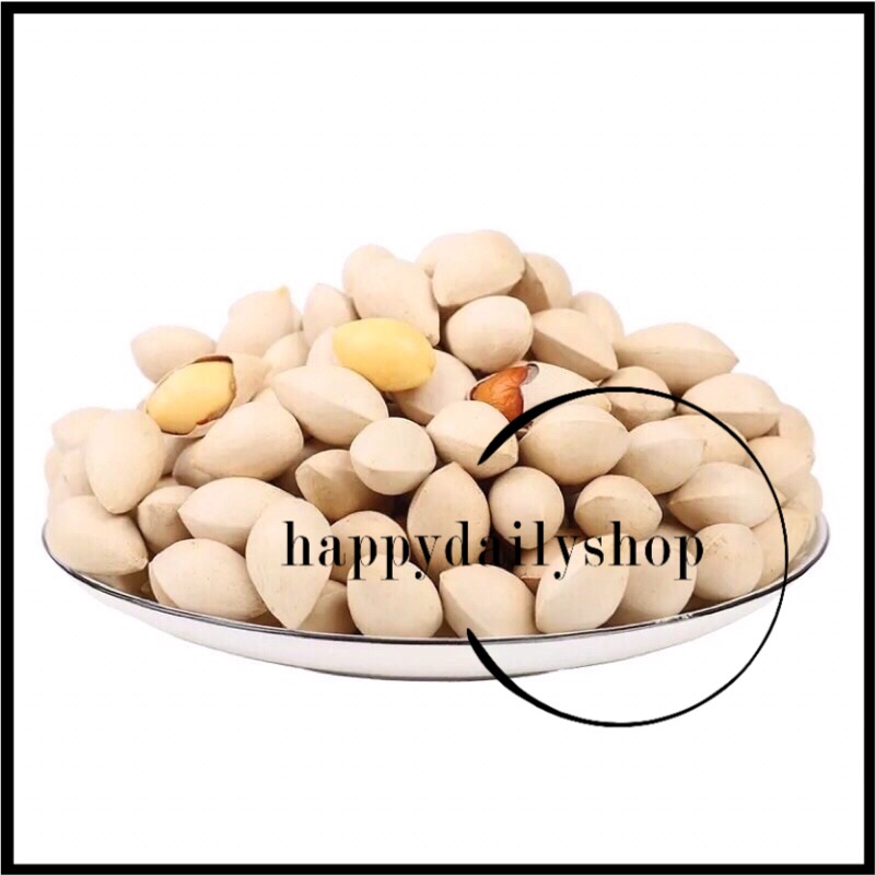 1kg Premium Gingko Nut 特大洞庭白果 | Shopee Malaysia