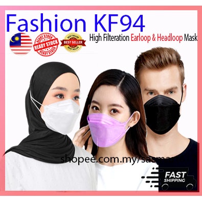kf94 mask kf94 mask headloop mask kf94 k94 mask kf94 mask korea kf94 ...