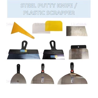 plastic scrapper Malaysia, Best Deals September 2025 | Shopee Malaysia