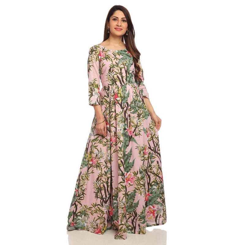 Branded Mix Drees (Shopee Live Lock Only) | Shopee Malaysia