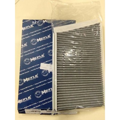 Cabin FILTER / CABIN AC MERCEDES C180 YEAR 2004-2008 | Shopee Malaysia