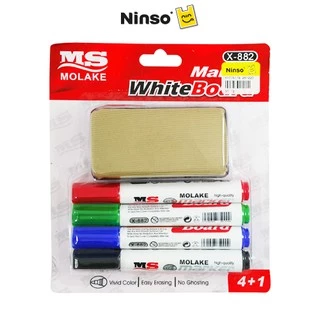 Ninso Online Store, August 2025 | Shopee Malaysia