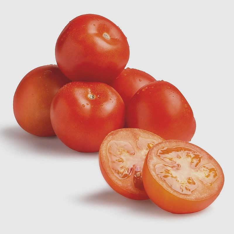 TOMATO CAMERON (+/-600g) | Shopee Malaysia