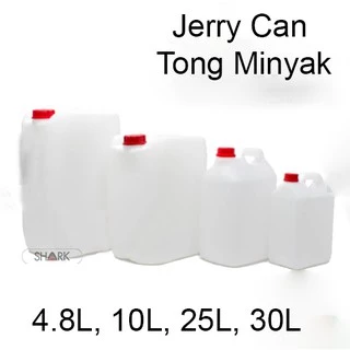 Buy jerry can Online With Best Price, Aug 2025 | Shopee Malaysia