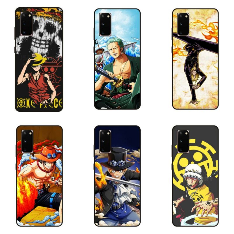 Samsung Galaxy A55 A54 A35 A34 A25 A24 A15 A14 A03s A03 A02s A02 M02 ...