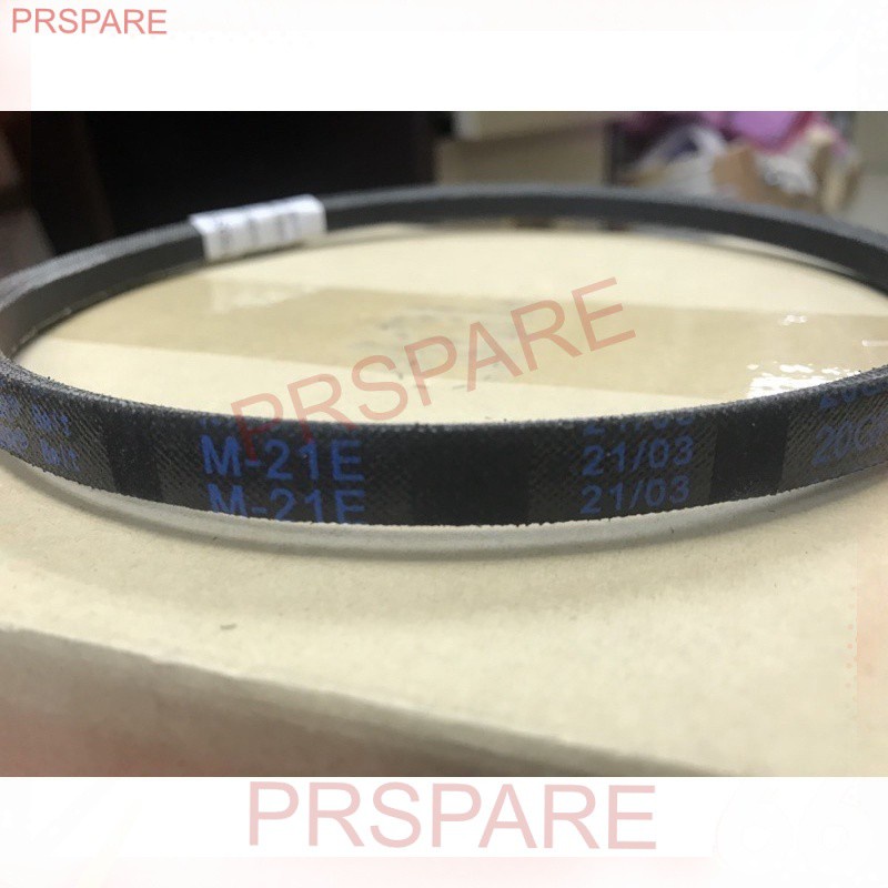 SHARP O - 489 E M21E ESX115 ESX1278 ORIGINAL | Shopee Malaysia