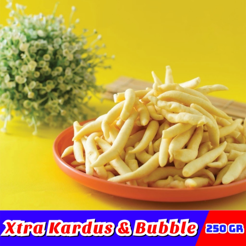 UNGU Snack kiloan Egg Cork 250gr Cheese / Purple Potato Egg - Healthy ...