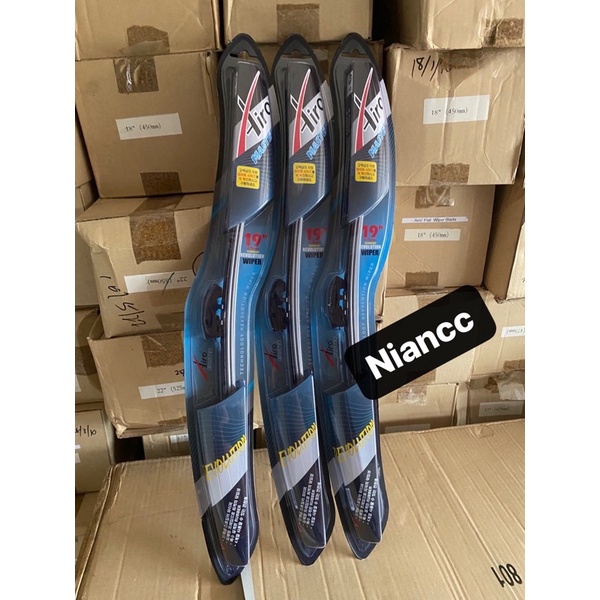 ( 2 Year Warranty) Proton Wira Satria BLM persona Preve Exora Produa ...