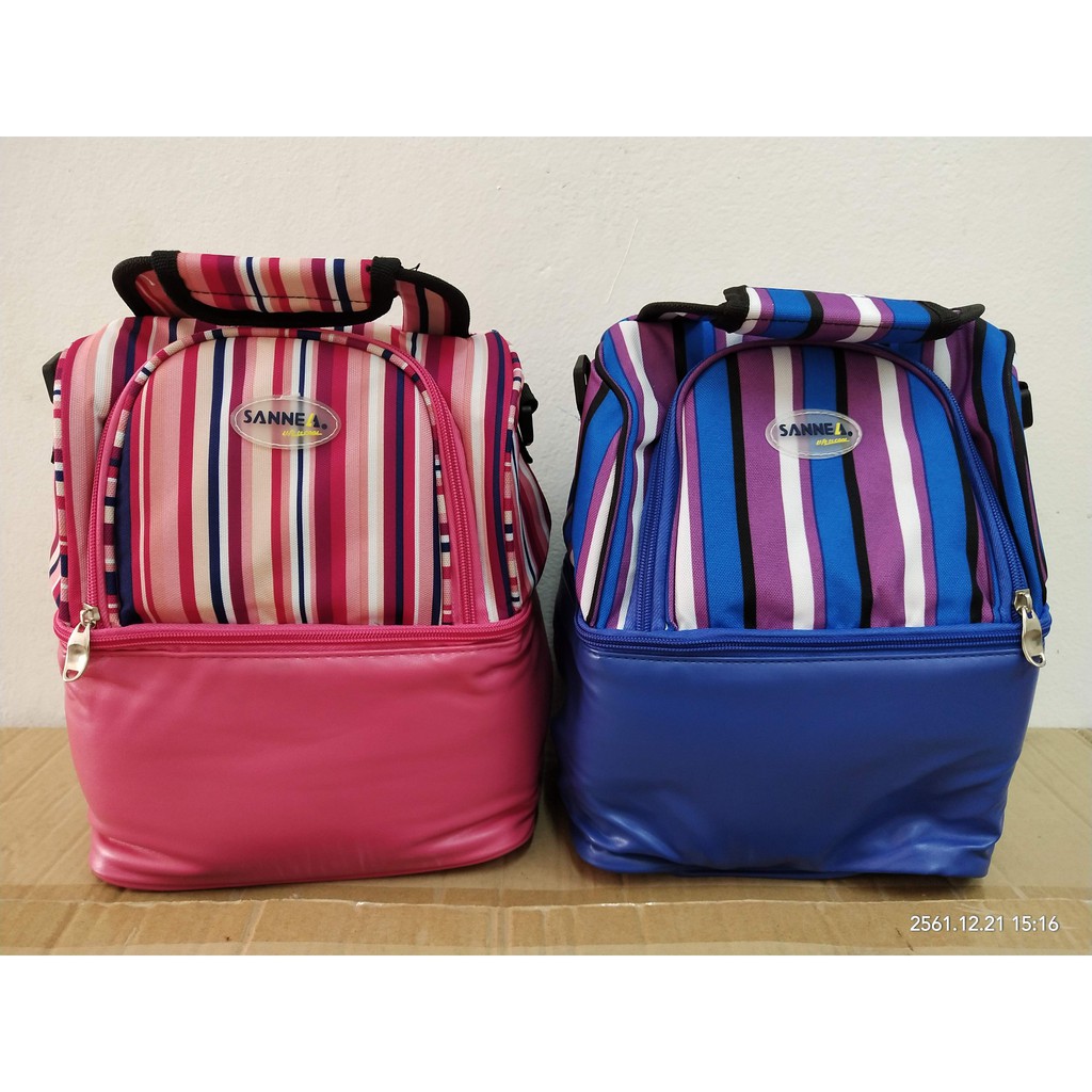 Cooler Bag /Milk Storage /Breastmilk /Puting Bottle | Shopee Malaysia