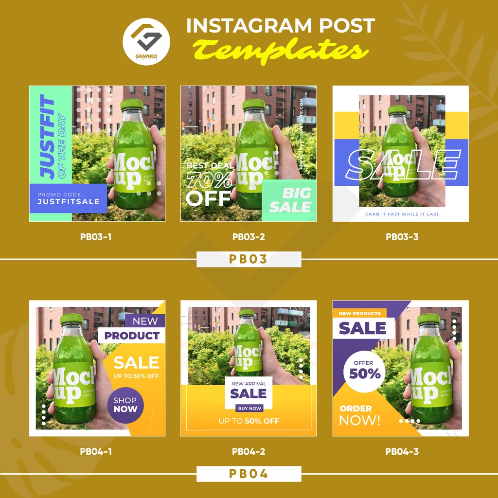 🔥𝗙𝗔𝗦𝗧 𝗗𝗘𝗟𝗜𝗩𝗘𝗥𝗬🔥 Editable Vector Design Template File for Instagram IG ...