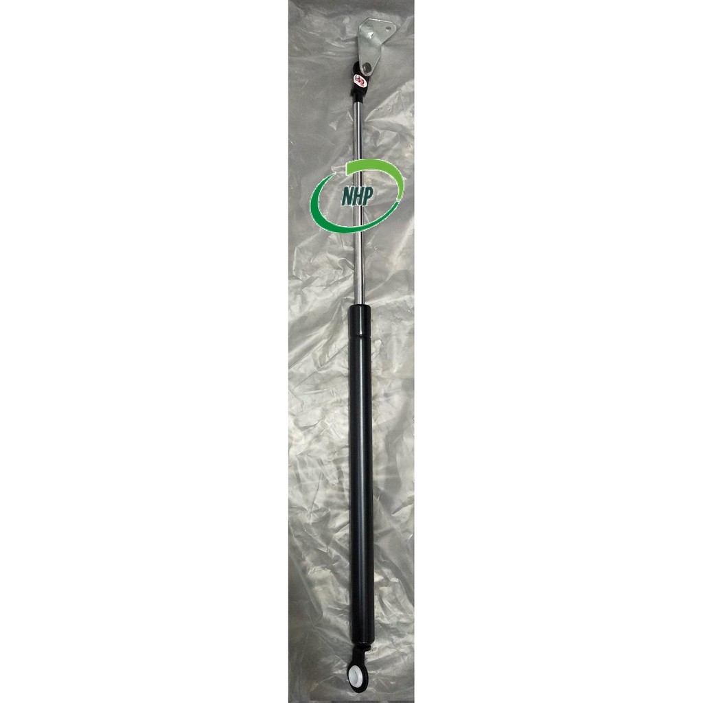 Perodua Kancil Rear Boot Absorber / Damper Bonet Belakang / Bonnet ...