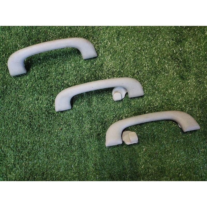 PROTON PERSONA HANGER HANDLE (INNER ROOF) | Shopee Malaysia