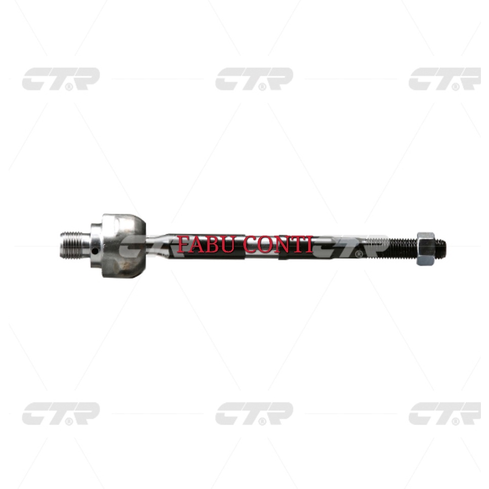 CHEVROLET AVEO RACK END CTR CRKD-10(1SET FOR 2 PCS) | Shopee Malaysia