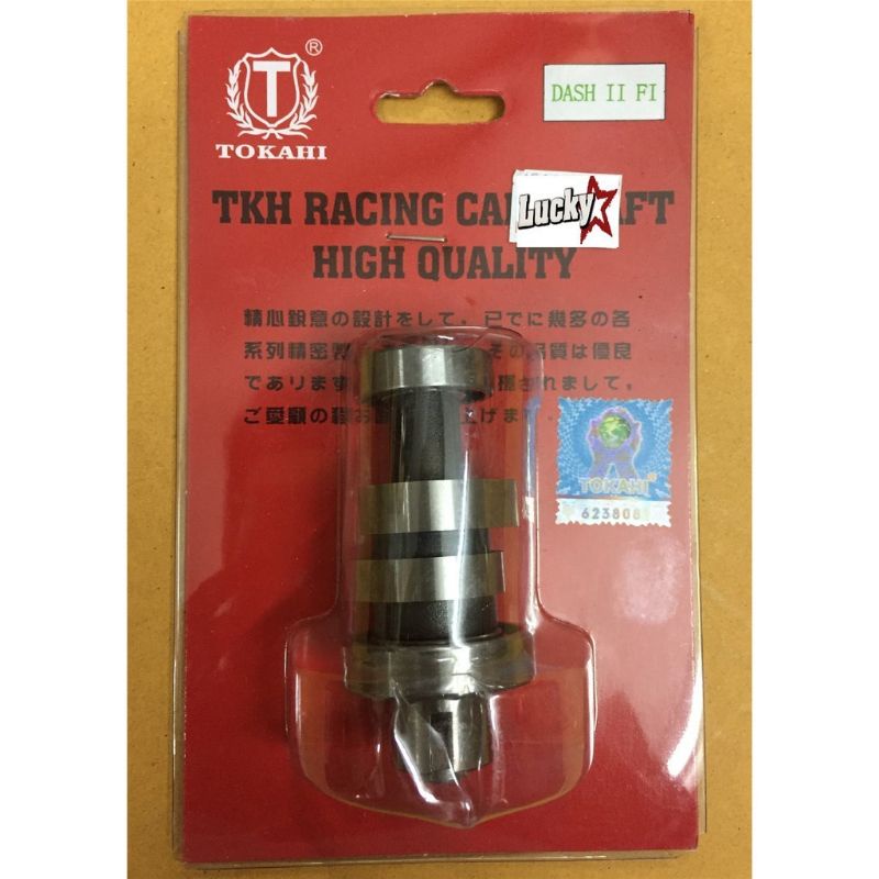 DASH 2 DASH 3 DASH V2 V3 Fi / WAVE 110 Fi / EX5 DREAM 110 Fi / WAVE ...