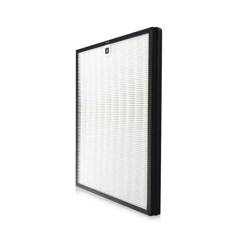 Sharp FPF30LH FPJ30LB FPJ30LA FPJ30LP HEPA Replacement filter air ...