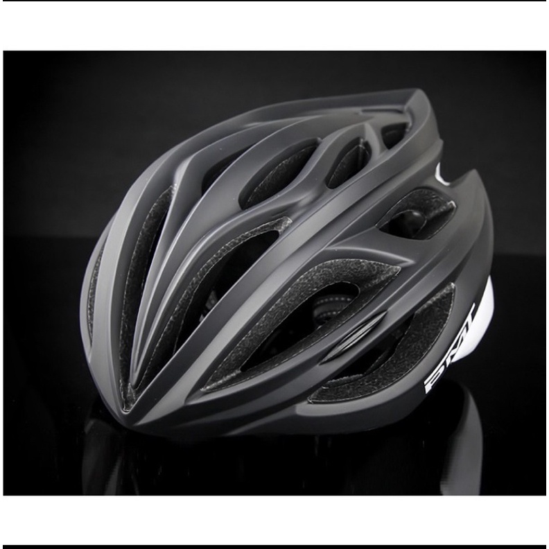 Original PMT M12 Ultralight Helmet (M and L Size) | Shopee Malaysia