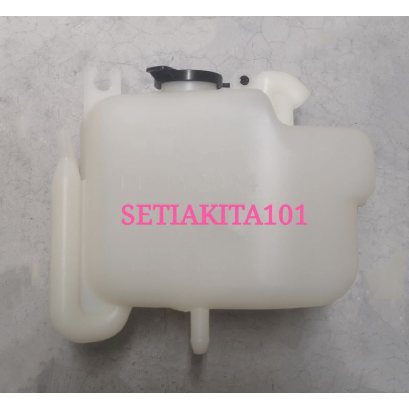 TOYOTA CAMRY SXV20 RADIATOR TANGKI SPARE TANK | Shopee Malaysia