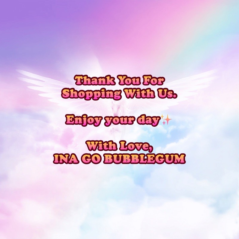 6Th army kit (booked) | Shopee Malaysia