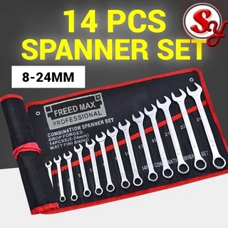 spanar set Malaysia, Best Deals January 2026 | Shopee Malaysia