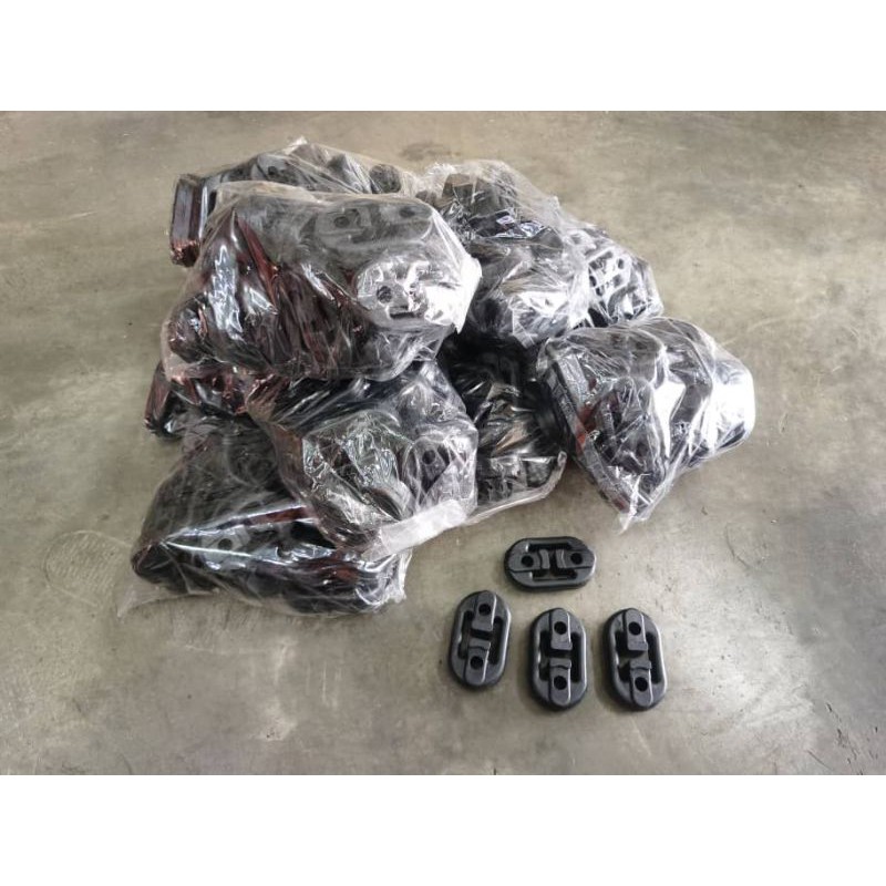 Proton Wira Wira Aeroback Gen 2 Persona Satria Waja Savvy Arena Saga ...