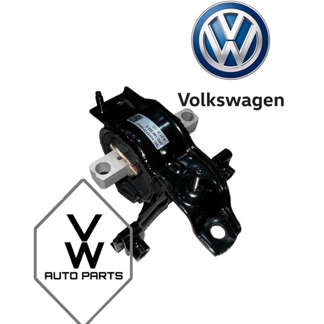 ( 100% ORIGINAL ) VOLKSWAGEN POLO POLO SEDAN VENTO LH LEFT GEARBOX ...