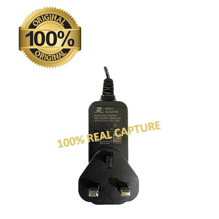 Astro ultrabox decoder power supply | Shopee Malaysia