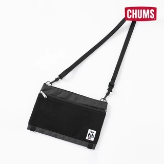 CHUMS Official Store Online, June 2024 | Shopee Malaysia