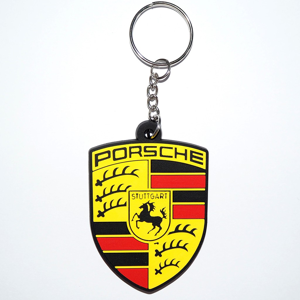Rubber Keychain Ferrari F1 Formula 1 car sport | Shopee Malaysia