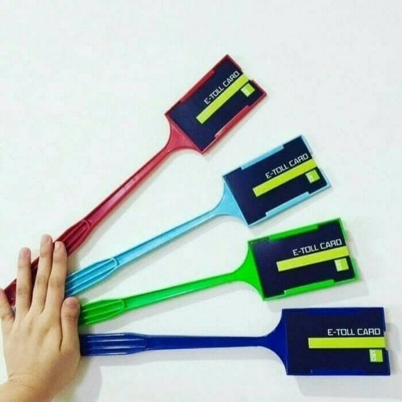 Stick E toll | Shopee Malaysia