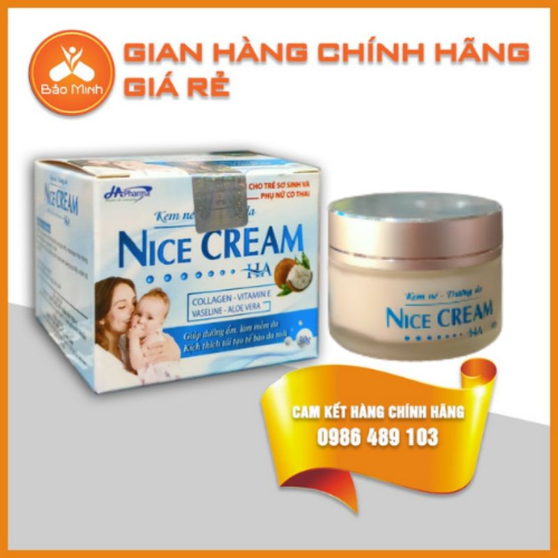 Chapped Cream - skin care to stimulate new skin cell regeneration Nice ...