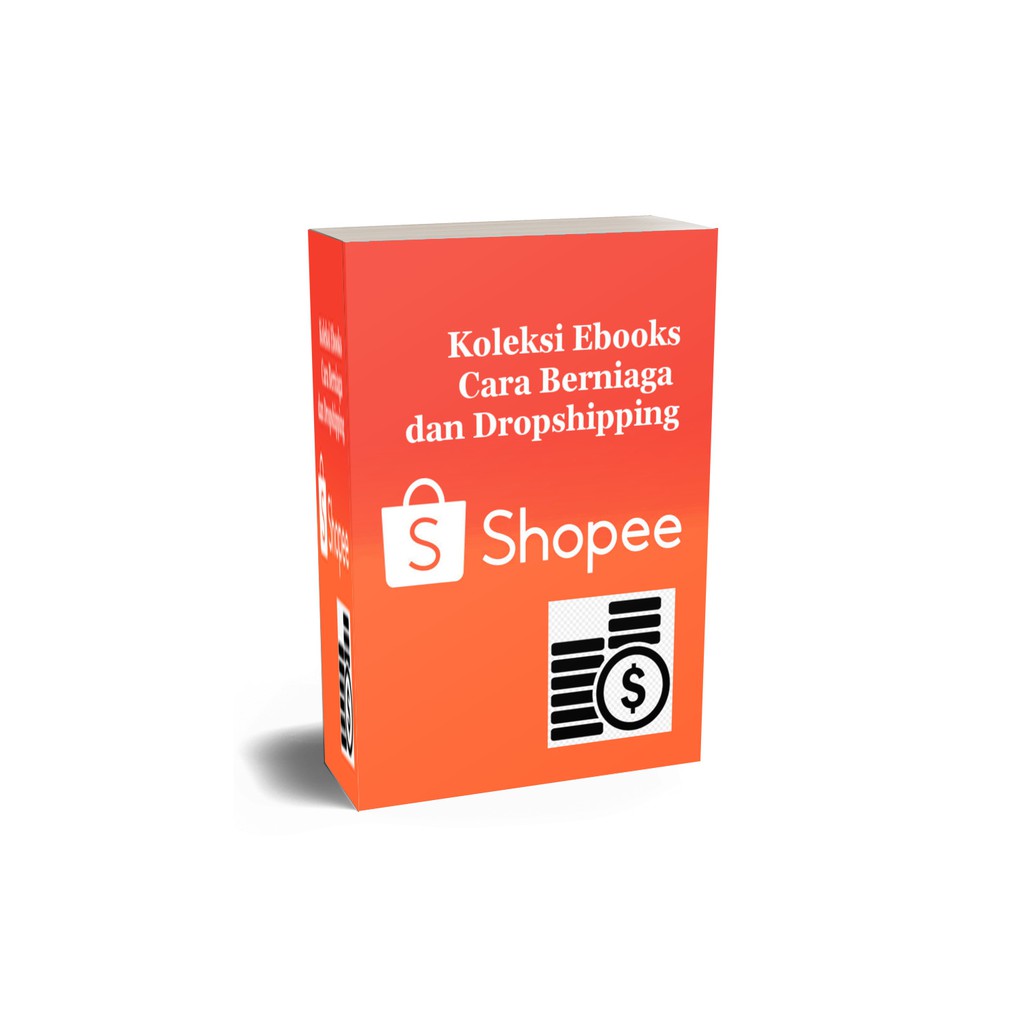 Kombo Panduan Lengkap Shopee Dropship Setup Store , Dropship dan Borong Produk dari China 9 Nota ...