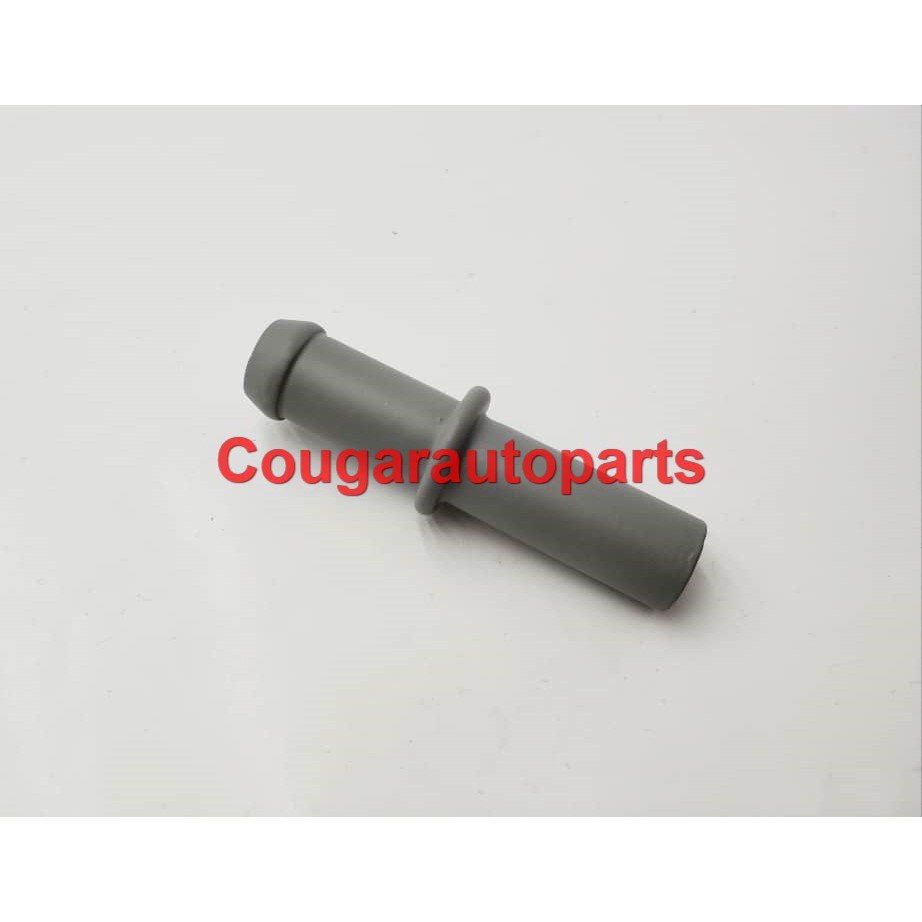 PROTON GEN2, EXORA, PREVE SATRIA NEO, PERSONA WAJA CAMPRO PIPE INTAKE ...