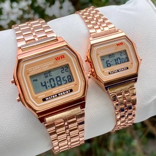 Buy jam couple Online With Best Price, May 2024 | Shopee Malaysia