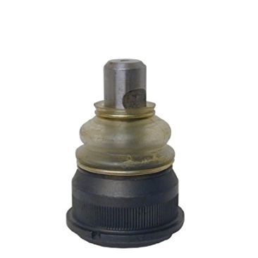 Mercedes W201 W124 VAICO / MEYLE Germany Front Lower arm Knuckle Ball ...