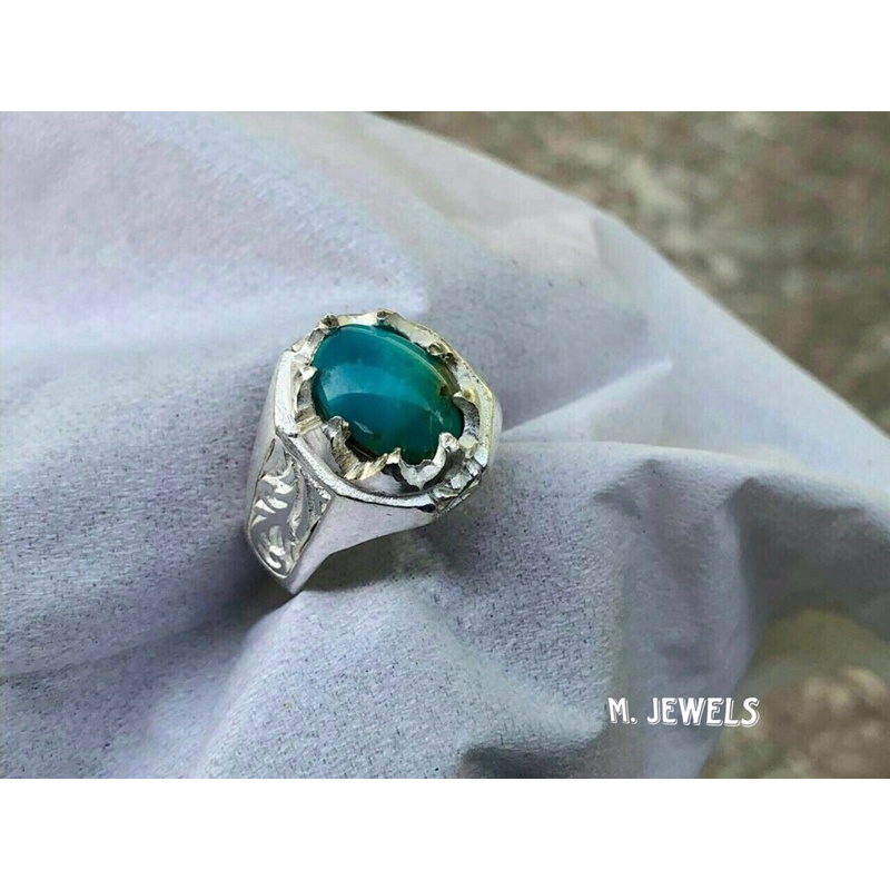 Batu Firus Iran (neyshabur) | Shopee Malaysia