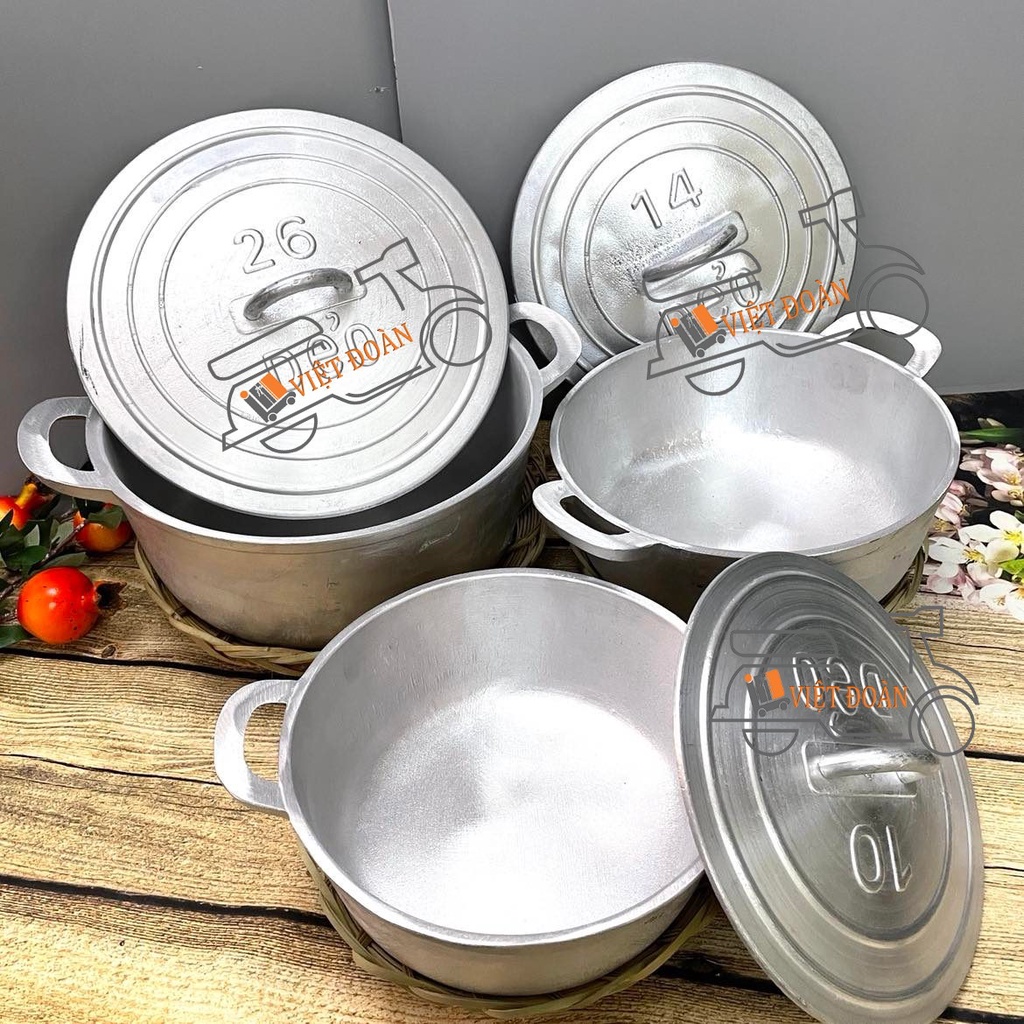 Monolithic CAST Cast Iron Rice Pot with SUPER BEAUTIFUL RICE - Thick ...