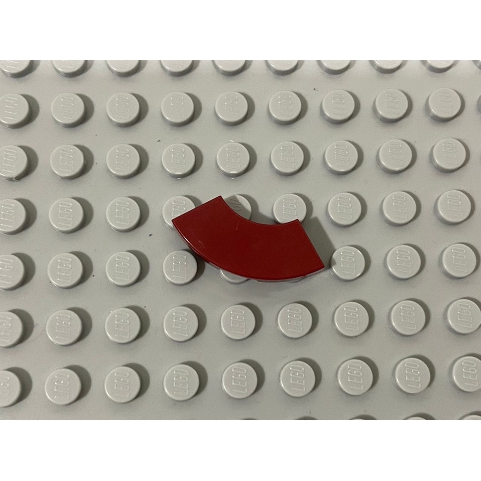 LEGO 3069B/3068 Parts Brick Profile Tile 1 x 1 Transparent Blue & Light ...