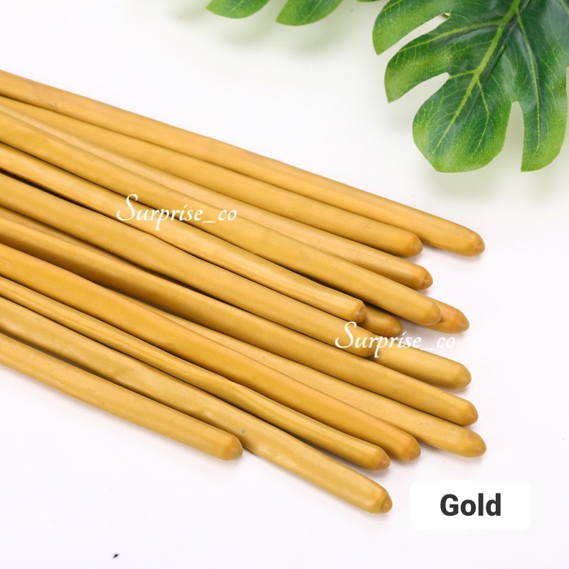 Twist Balloon Long Balloon 260 Twist Balloon Clowns Balloon Belon ...