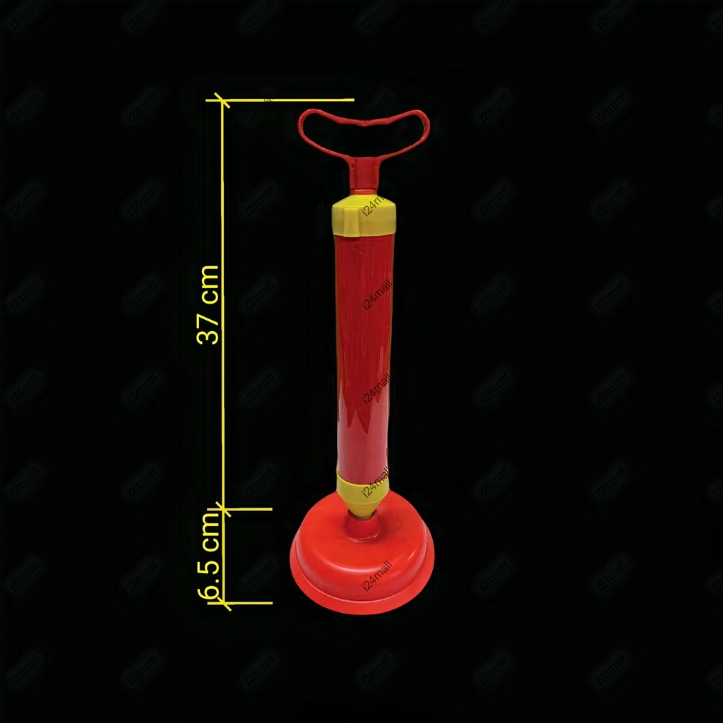 Toilet Pump / 1 Head Toilet Sink Suction Toilet Pump / Toilet Pump Sink ...