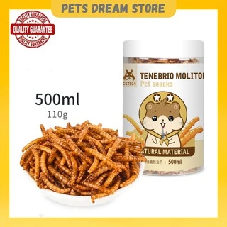 Buy hedgehog Online With Best Price, Apr 2024 | Shopee Malaysia