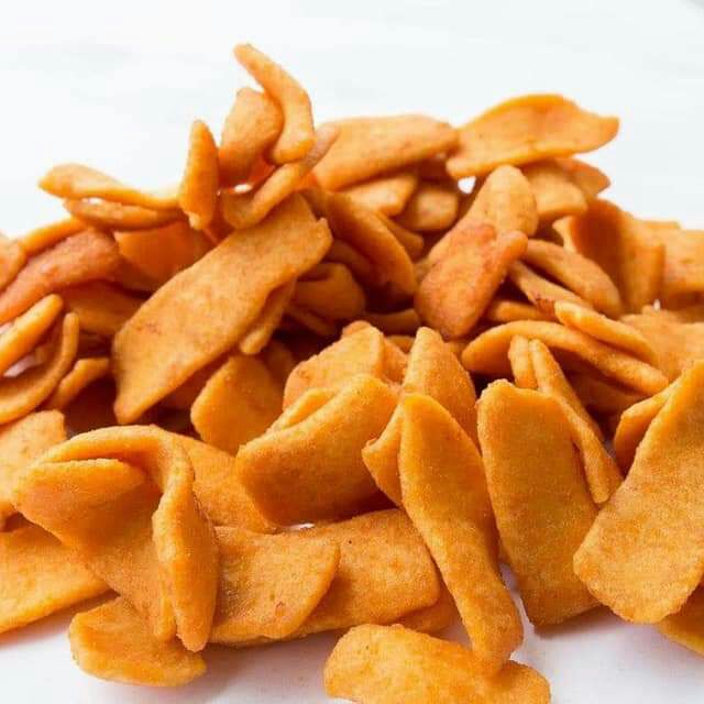 Homemade Maruku Ikan Muslim Produk Borong dan Runcit Rm10 | Shopee Malaysia