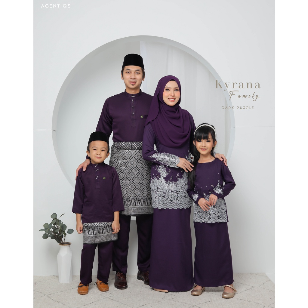 𝐊𝐘𝐑𝐀𝐍𝐀 | 𝐃𝐀𝐑𝐊 𝐏𝐔𝐑𝐏𝐋𝐄 | 𝐤𝐮𝐫𝐮𝐧𝐠 𝐦𝐨𝐝𝐞𝐧 | 𝐤𝐮𝐫𝐮𝐧𝐠 𝐥𝐚𝐜𝐞 | 𝐒𝐄𝐓 𝐅𝐀𝐌𝐈𝐋𝐘 𝐑𝐀𝐘𝐀 ...