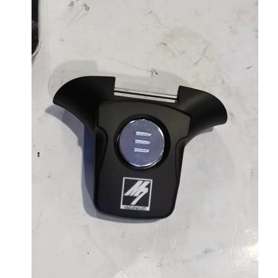 M7 Electronic Boost Controller EBC-R EBCR ( Original Japan made by ...